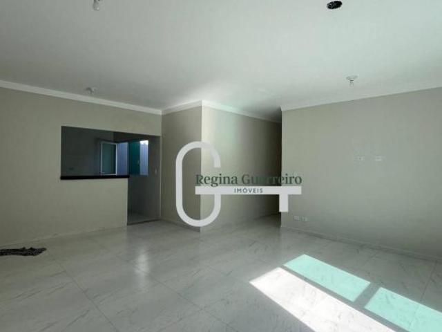 Apartamento com 3 dormitórios à venda, 149 m² por R$ 600.000,00 Cidade Nova Peruibe Peruíbe/SP