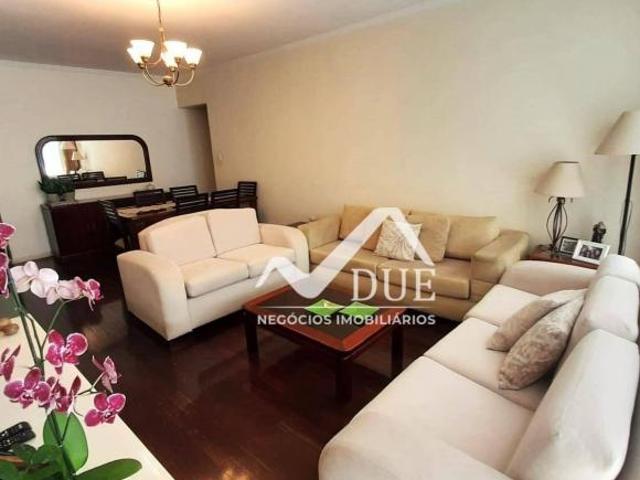 Apartamento com 3 dormitórios à venda, 149 m² por R$ 850.000,00 Ponta da Praia Santos/SP