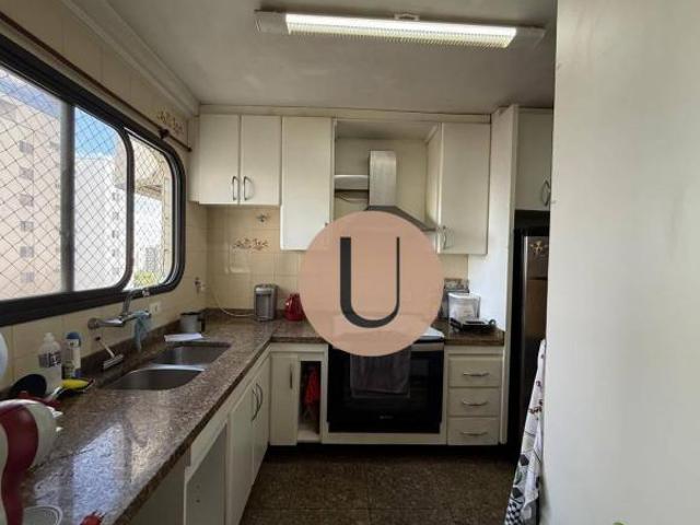 Apartamento com 3 dormitórios à venda, 149 m² por R$ 875.000,00 Tatuapé São Paulo/SP