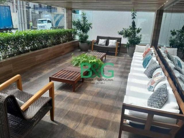 Apartamento com 3 dormitórios à venda, 153 m² por R$ 1.180.000 Guilhermina Praia Grande/SP