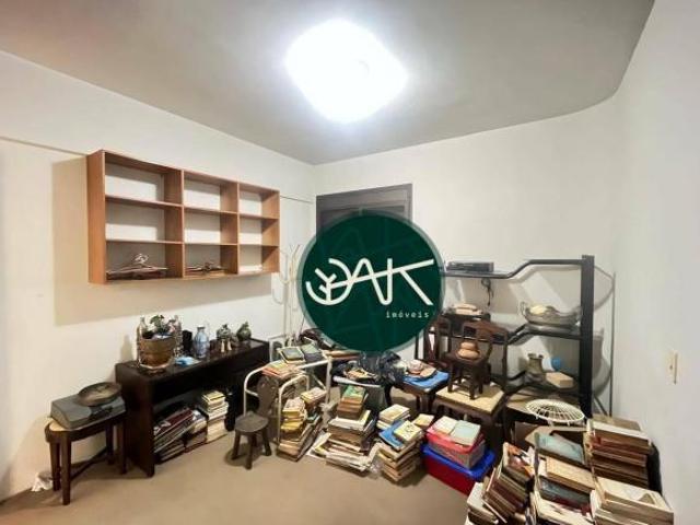 Apartamento com 3 dormitórios à venda, 153 m² por R$ 1.280.000,00 Jardim Apolo São José dos Camp