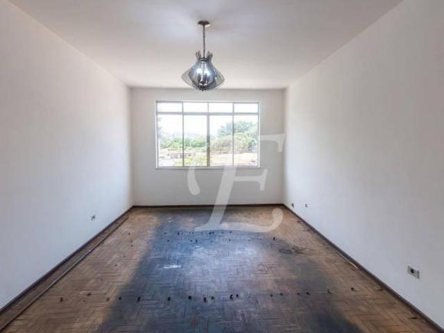 Apartamento com 3 dormitórios à venda, 153 m² por R$ 1.350.000,00 Jardim Paulista São Paulo/SP
