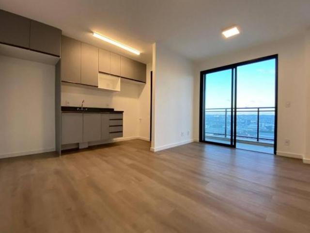 Apartamento com 3 dormitórios à venda, 153 m² por R$ 1.550.000,00 Aruanã 601 Barueri/SP