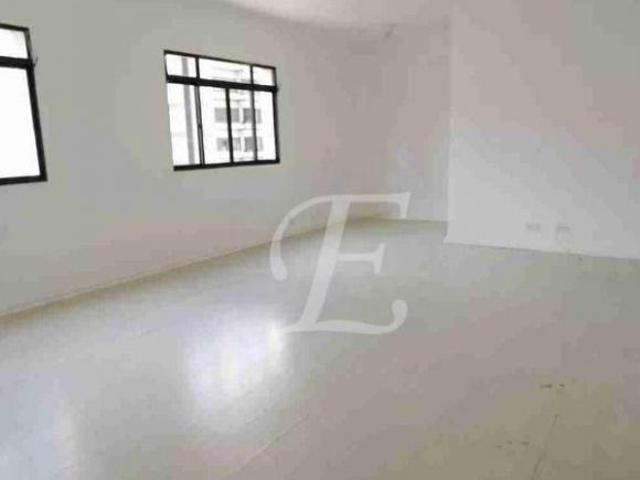 Apartamento com 3 dormitórios à venda, 153 m² por R$ 1.600.000,00 Jardim Paulista São Paulo/SP