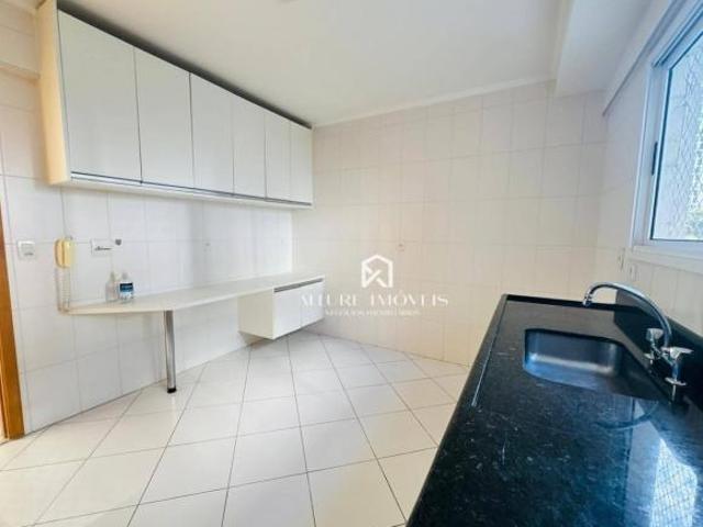 Apartamento à venda, 153 m² por R$ 1.690.000,00 Jardim Aquarius São José dos Campos/SP