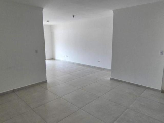 Apartamento com 3 dormitórios à venda, 153 m² por R$ 1.700.000 Canto do Forte Praia Grande/SP