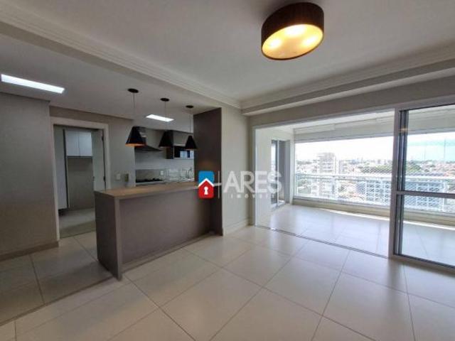 Apartamento com 3 dormitórios à venda, 153 m² por R$ 1.800.000 Parque Residencial Nardini Americ