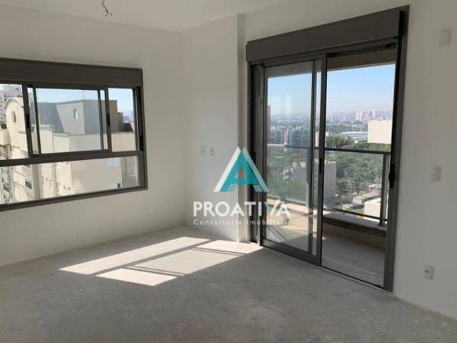 Apartamento com 3 dormitórios à venda, 153 m² por R$ 1.869.000,00 Jardim Santo André/SP