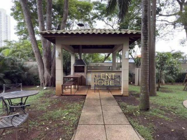 Apartamento com 3 dormitórios à venda, 153 m² por R$ 2.150.000,00 Vila Mascote São Paulo/SP
