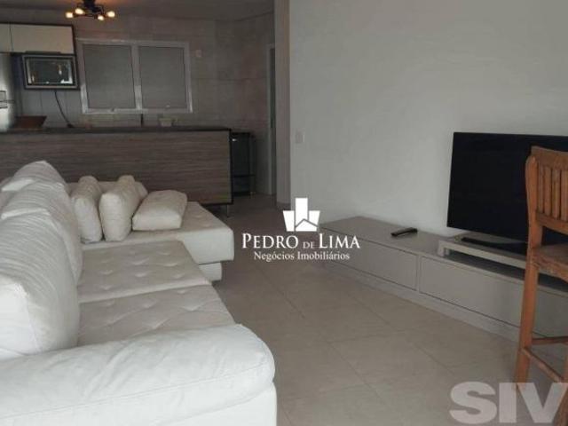 Apartamento com 3 dormitórios à venda, 153 m² por R$ 3.000.000 Riviera Módulo 7 Bertioga/SP