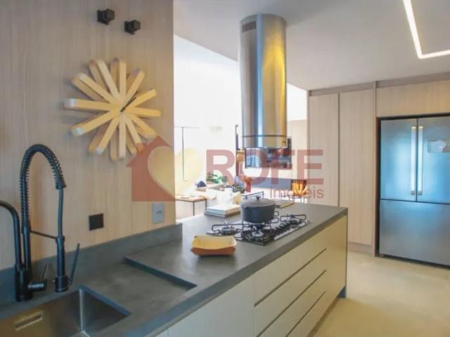 Apartamento com 3 suítes, 153 m² more no Itaim Bibi melhor bairro de São Paulo Faria Lima janelão