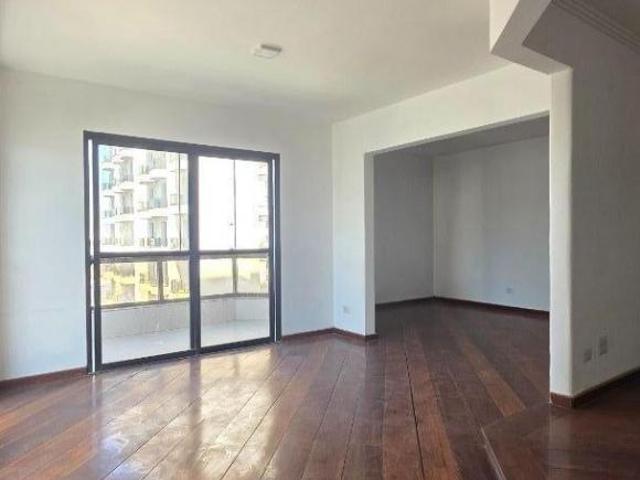 Apartamento com 3 dormitórios à venda, 153 m² por R$ 749.000,00 Vila Galvão Guarulhos/SP