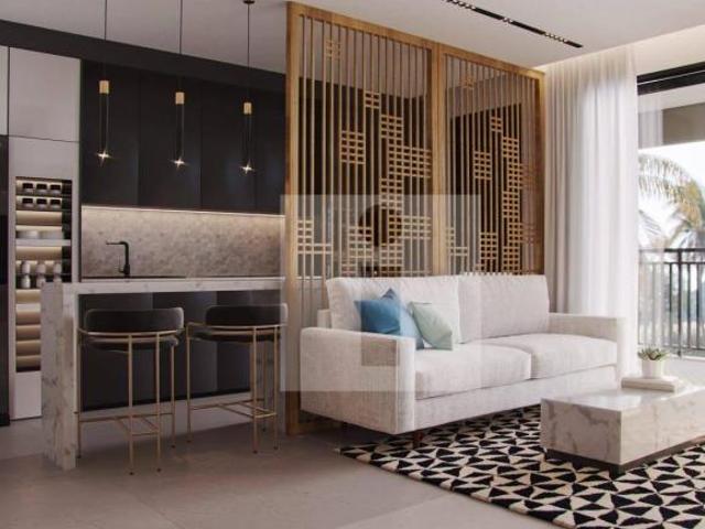 Apartamento com 3 dormitórios à venda, 150 m² HÍPICA BOULEVARD Bairro Das Palmeiras Campinas/SP