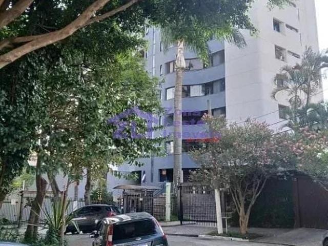 Apartamento com 3 dormitórios à venda, 150 m² por R$ 1.000.000,00 Vila Formosa São Paulo/SP