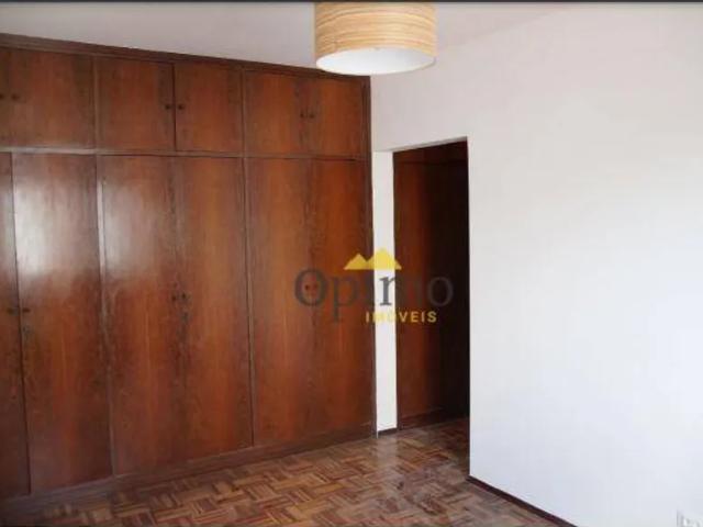 Apartamento com 3 dormitórios à venda, 150 m² por R$ 1.100.000,00 Morumbi São Paulo/SP