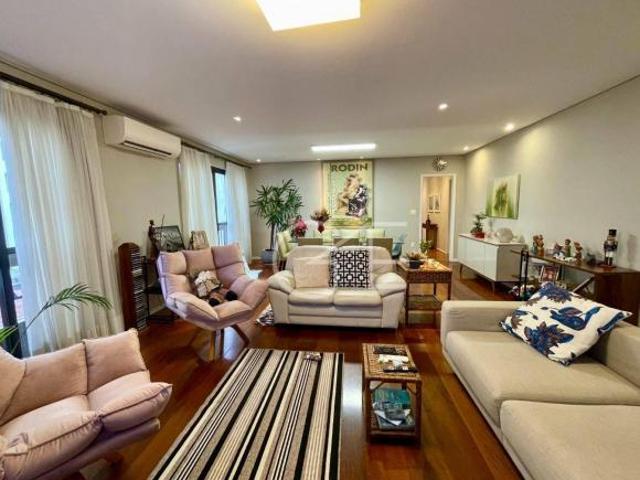 Apartamento com 3 dormitórios à venda, 150 m² por R$ 1.180.000,00 Boqueirão Santos/SP