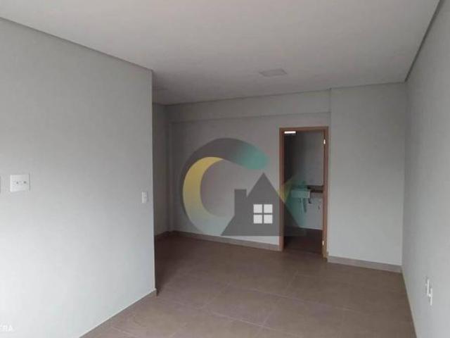 Apartamento com 3 dormitórios à venda, 150 m² por R$ 1.200.000 Centro Barretos/SP