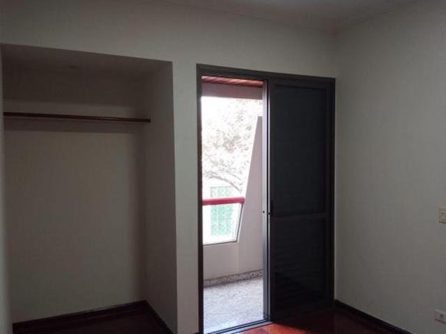Apartamento com 3 dormitórios à venda, 150 m² por R$ 1.270.000,00 Vila Medon Americana/SP