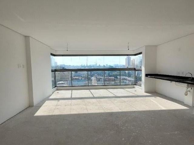 Apartamento com 3 dormitórios à venda, 150 m² por R$ 1.272.000,00 Centro Guarulhos/SP
