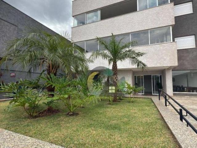 Apartamento com 3 dormitórios à venda, 150 m² por R$ 1.300.000 Centro Barretos/SP