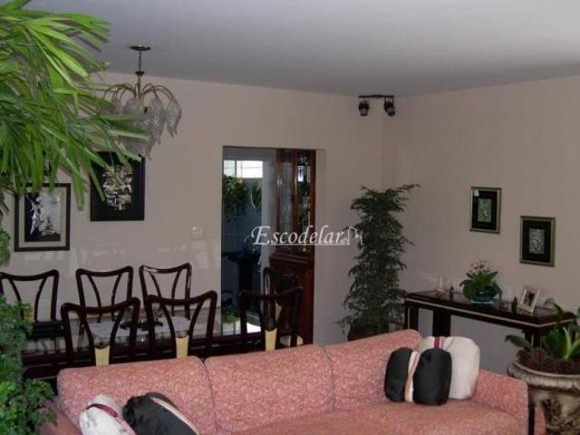 Apartamento com 3 dormitórios à venda, 150 m² por R$ 1.370.000,00 Higienópolis São Paulo/SP