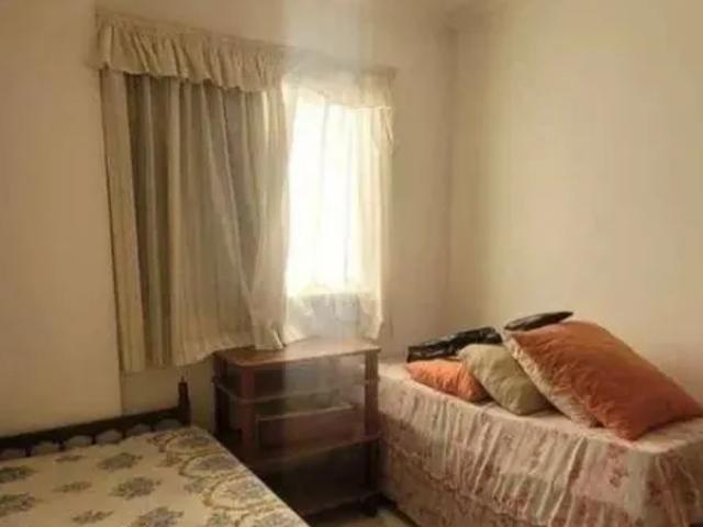 Apartamento com 3 dormitórios à venda, 150 m² por R$ 1.400.000,00 Edifício Quality House Praia G