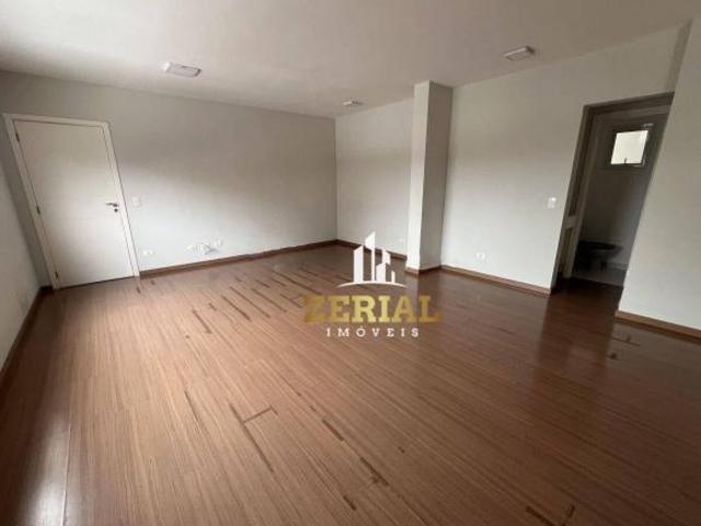 Apartamento com 3 dormitórios à venda, 150 m² por R$ 1.400.000,00 Santa Paula São Caetano do Sul