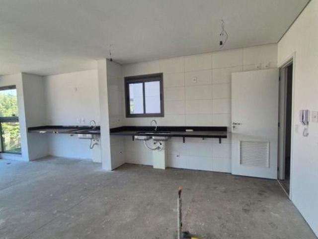 Apartamento à venda, 150 m² por R$ 1.390.000,00 Centro Guarulhos/SP