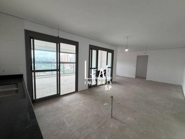 Apartamento com 3 dormitórios à venda, 150 m² por R$ 1.600.000,00 Gopoúva Guarulhos/SP