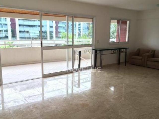 Apartamento com 3 dormitórios à venda, 150 m² por R$ 1.600.000,00 Jardim Aquarius São José dos C