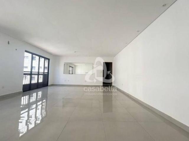 Apartamento com 3 dormitórios à venda, 150 m² por R$ 1.620.000,00 Boqueirão Santos/SP
