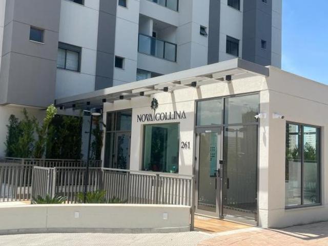 Apartamento com 3 dormitórios à venda, 150 m² por R$ 1.799.990,00 Centro Guarulhos/SP