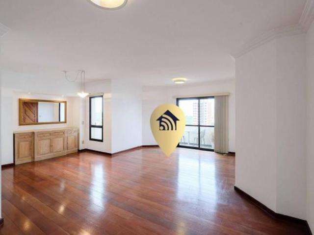 Apartamento com 3 dormitórios à venda, 150 m² por R$ 1.699.000,00 Vila Leopoldina São Paulo/SP