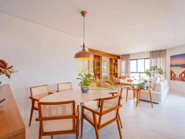 Apartamento com 3 dormitórios à venda, 150 m² por R$ 1.790.000,00 Vila Mascote São Paulo/SP