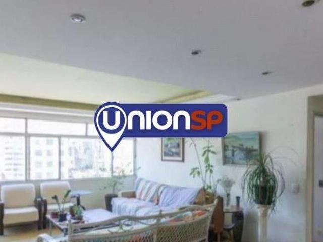 Apartamento com 3 dormitórios à venda, 150 m² por R$ 1.800.000,00 Pinheiros São Paulo/SP