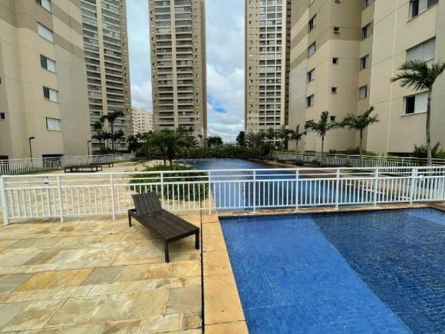 Apartamento com 3 dormitórios à venda, 150 m² por R$ 1.810.000,00 Vila Augusta Guarulhos/SP
