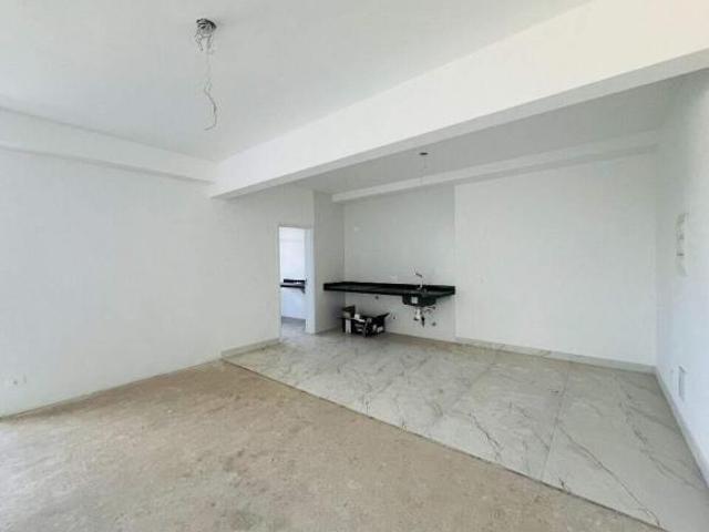 Apartamento com 3 dormitórios à venda, 150 m² por R$ 1.850.000,00 São Judas Piracicaba/SP