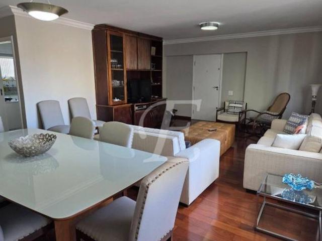 Apartamento com 3 dormitórios à venda, 150 m² por R$ 1.900.000,00 Jardim Paulista São Paulo/SP