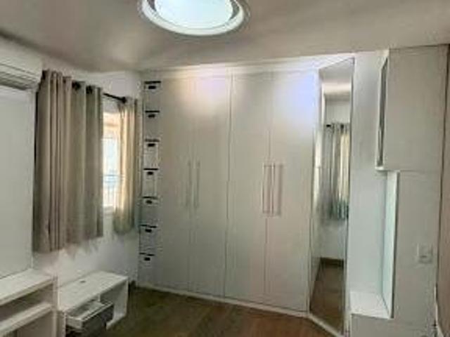 Apartamento com 3 dormitórios à venda, 150 m² por R$ 1.910.000,00 Vila Augusta Guarulhos/SP