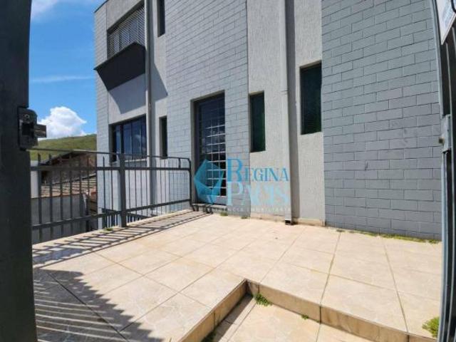 Apartamento com 3 dormitórios à venda, 150 m² por R$ 380.000,00 Jardim Centenário Poços de Calda