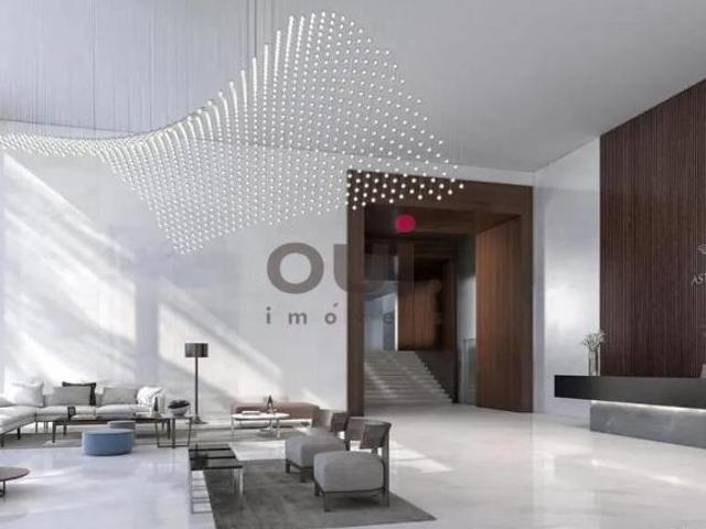 Apartamento com 3 dormitórios à venda, 150 m² por R$ 3.750.000 Moema São Paulo/SP