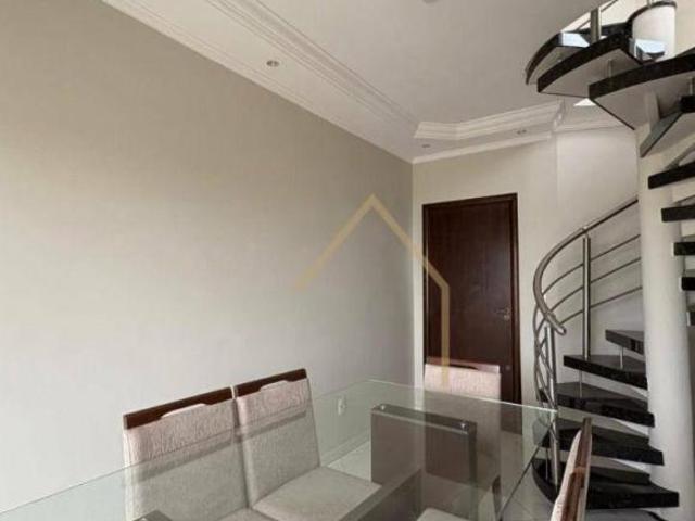 Apartamento com 3 dormitórios à venda, 150 m² por R$ 450.000,00 Jardim Ipiranga Americana/SP