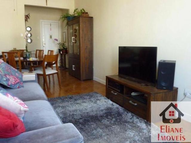 Apartamento com 3 dormitórios à venda, 150 m² por R$ 424.000,00 Centro Campinas/SP