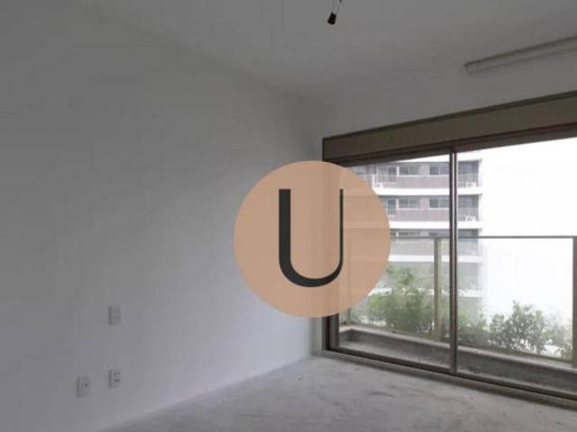 Apartamento com 3 dormitórios à venda, 150 m² por R$ 5.015.000 Indianópolis São Paulo/SP