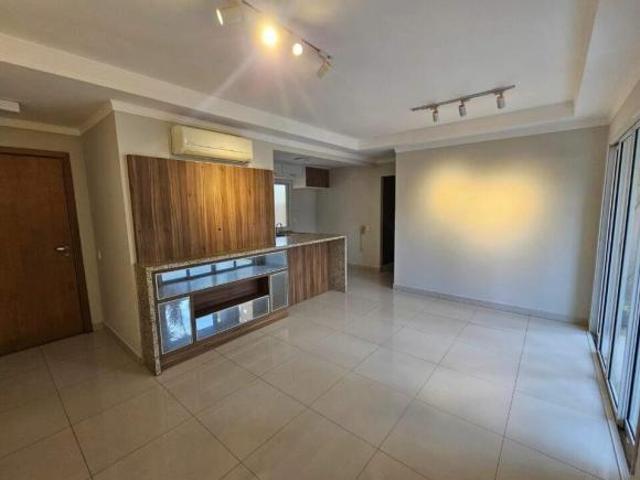 Apartamento com 3 dormitórios à venda, 150 m² por R$ 600.000,00 Parque Santa Cecília Piracicaba/