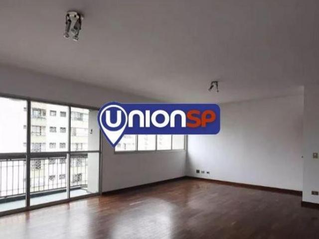 Apartamento com 3 dormitórios à venda, 150 m² por R$ 620.000,00 Morumbi São Paulo/SP