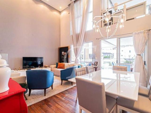 Apartamento com 3 dormitórios à venda, 150 m² por R$ 6.000.000,00 Cerqueira César São Paulo/SP