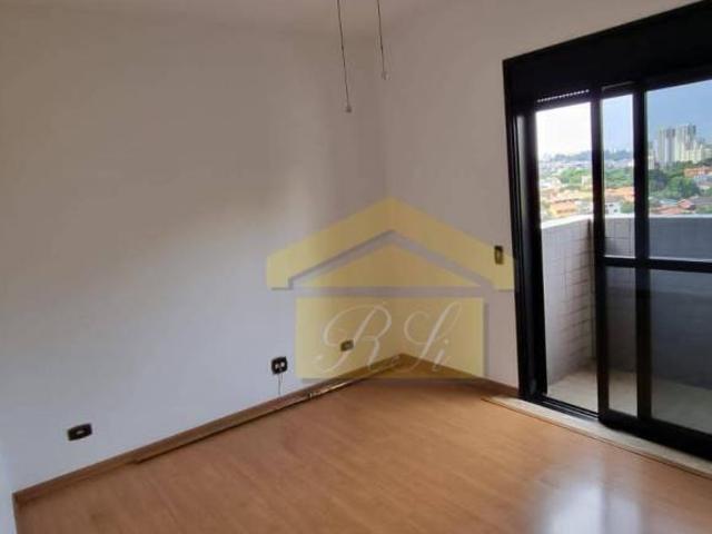 Apartamento com 3 dormitórios à venda, 150 m² por R$ 742.000,00 Vila Sônia São Paulo/SP