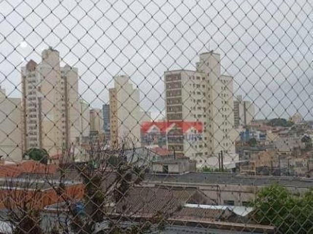Apartamento com 3 dormitórios à venda, 150 m² por R$ 720.000,00 Bela Vista Jundiaí/SP