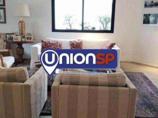 Apartamento com 3 dormitórios à venda, 150 m² por R$ 850.000,00 Real Parque São Paulo/SP